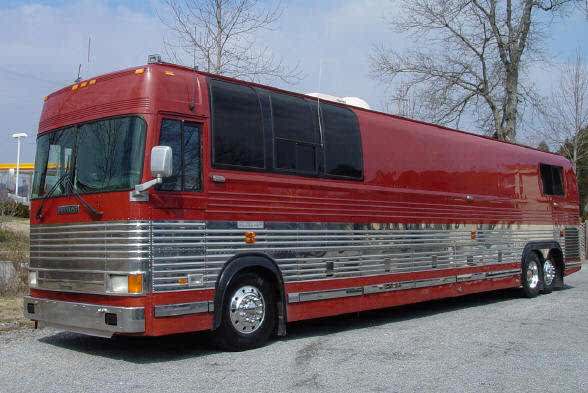 Tour Dates | Apprehended Ones